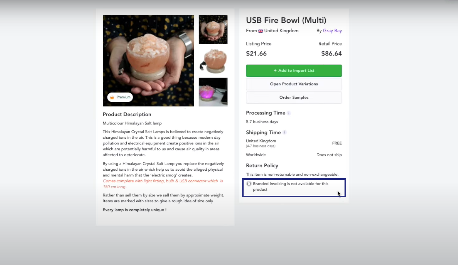 How to Use Spocket With Shopify: A Comprehensive Guide - Avada